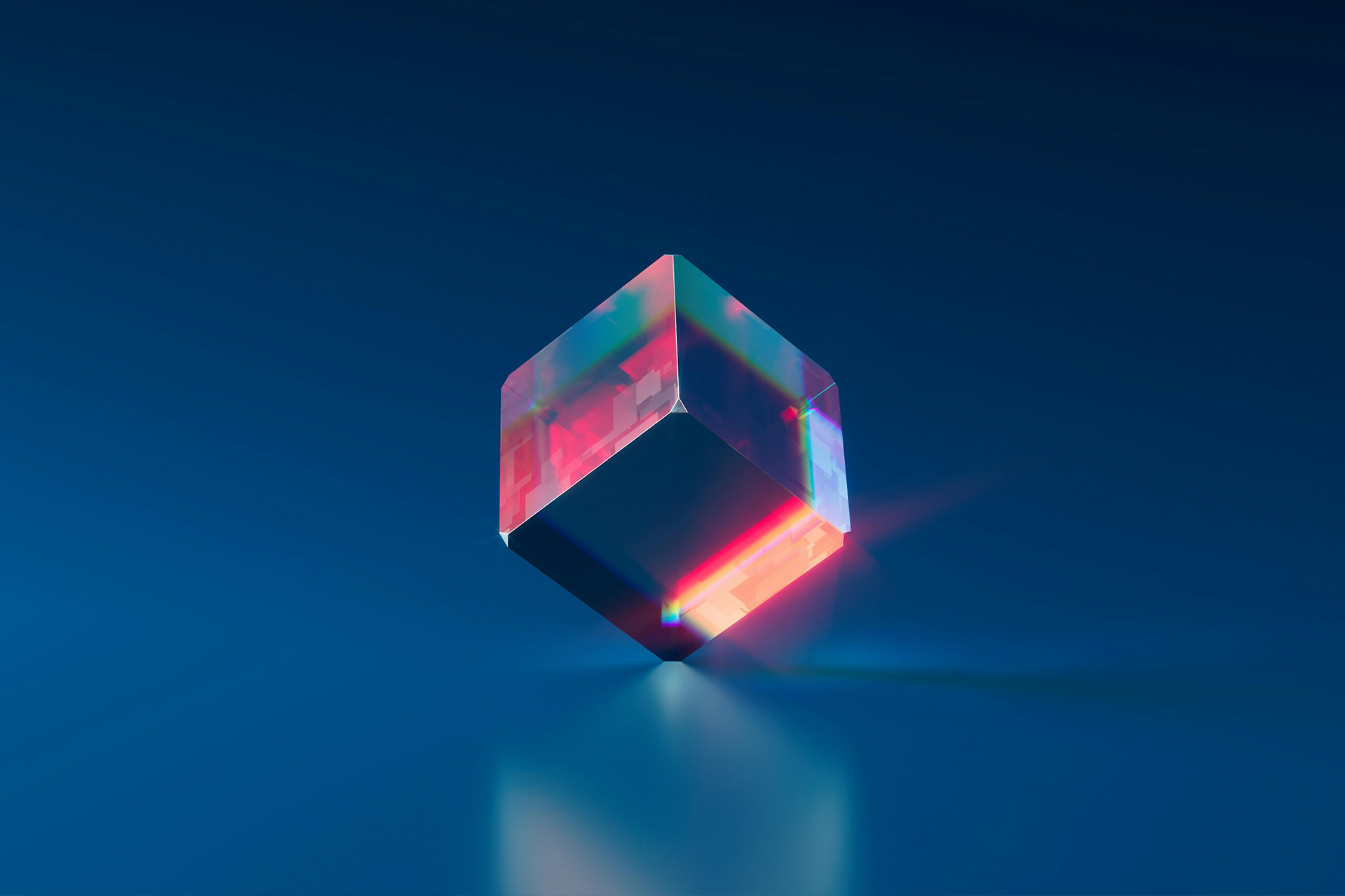 AI Trends and Expert Insights | Endava